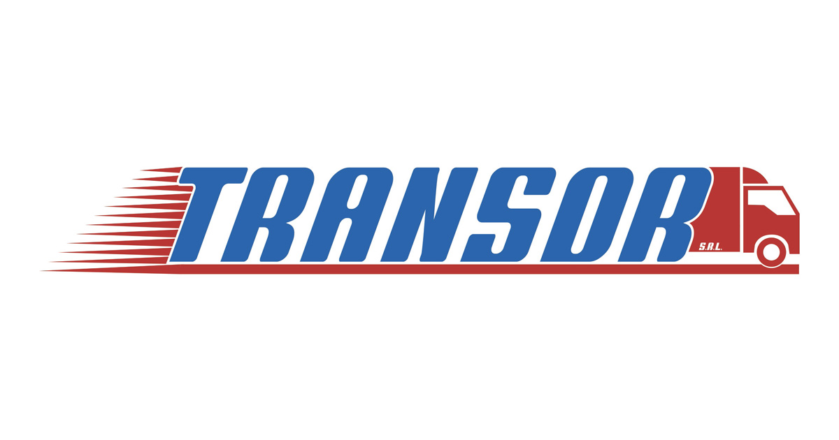 Transor srl - Trasporti e Logistica